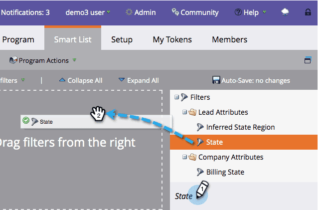 Designing Middle Out – commadot.com
