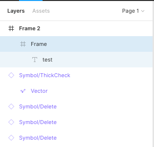 Figma UI Refresh – Apr 2019 – commadot.com